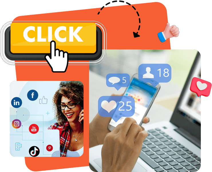 EngagiAI Review - Explode Your Social Media Reach & Generate More Business Online With The ...