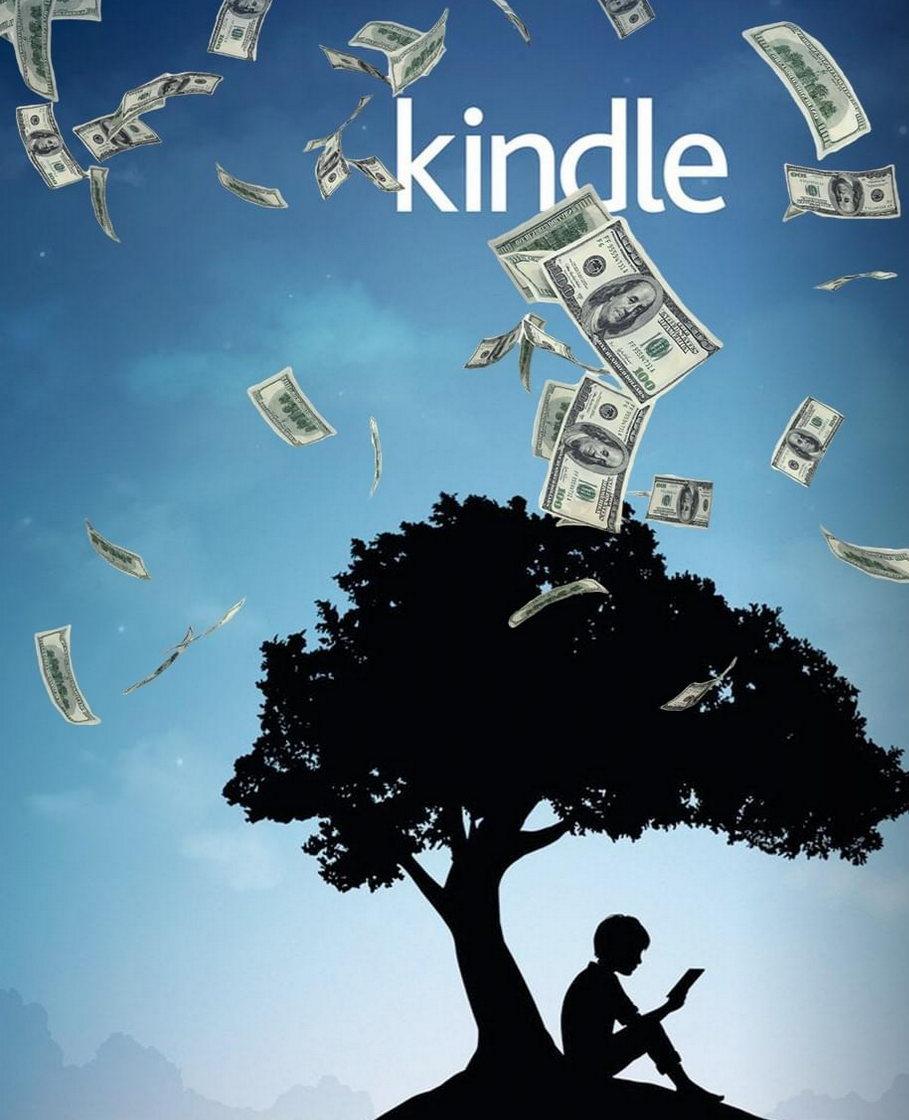 AMZ Money Machine Review - Brand NEW 2024 A.I App Creates Us Set ...